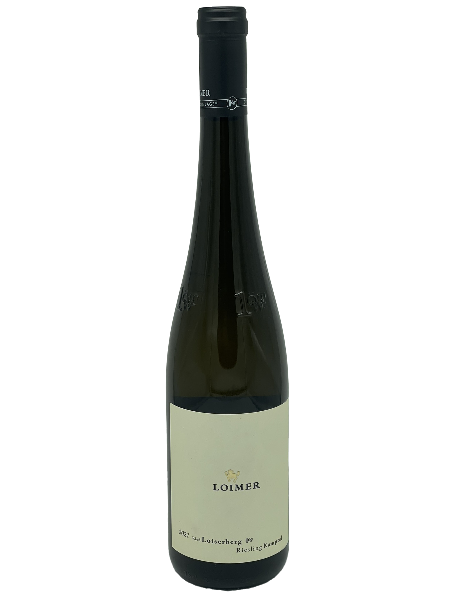 Loimer Riesling Loiseberg – Domaine Wine and Spirits Distributors